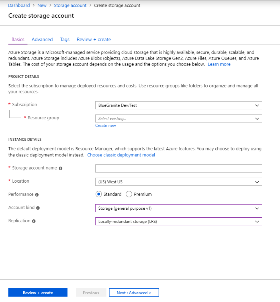 Knowledge Mining Showcase: Azure Search - 3Cloud